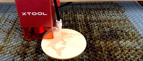 Best Laser Cutters and Engravers 2025 | Tom's Hardware