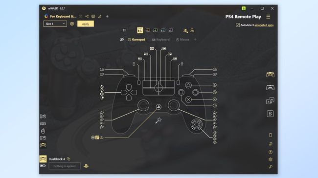 I use this app to completely customize my controllers on PC — here’s ...