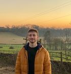 Michael Rhodes – prolific session bassist for Joe Bonamassa, Mark Knopfler, J. J. Cale and more ...