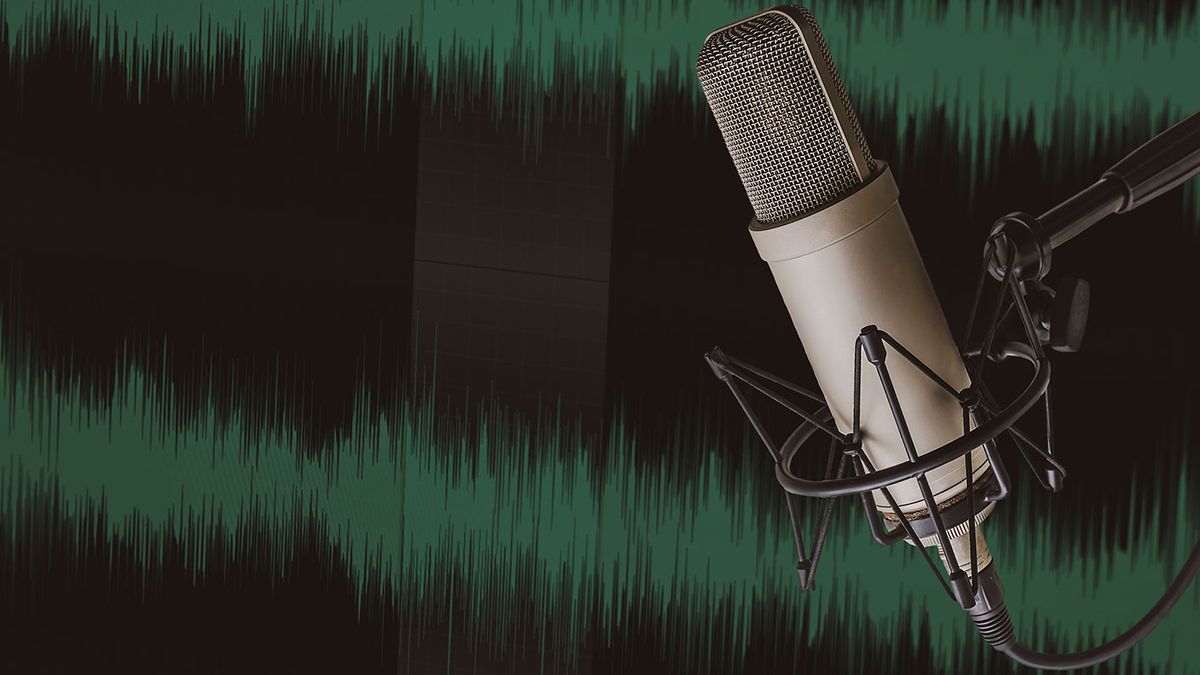 Eight of the most stimulating conversations we had in 2020 | MoneyWeek