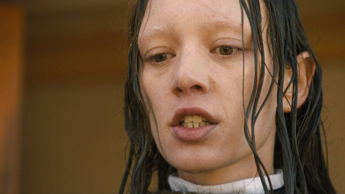 The Best Omen Franchise Deaths, Ranked | Cinemablend