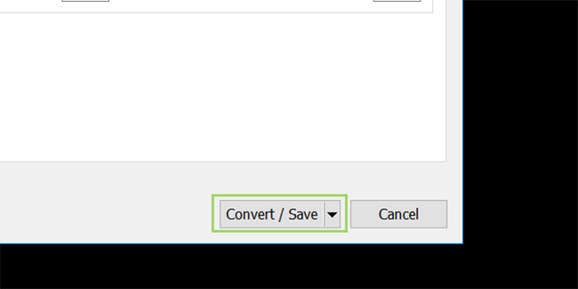 How to Rip a DVD with VLC | Laptop Mag