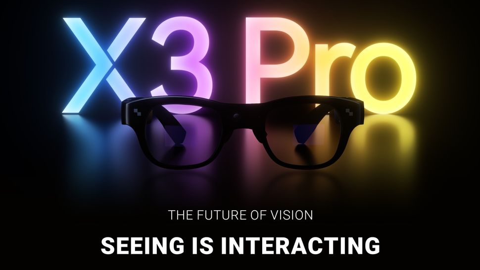 TCL has 3 new smart glasses which are all in the running for the best ...