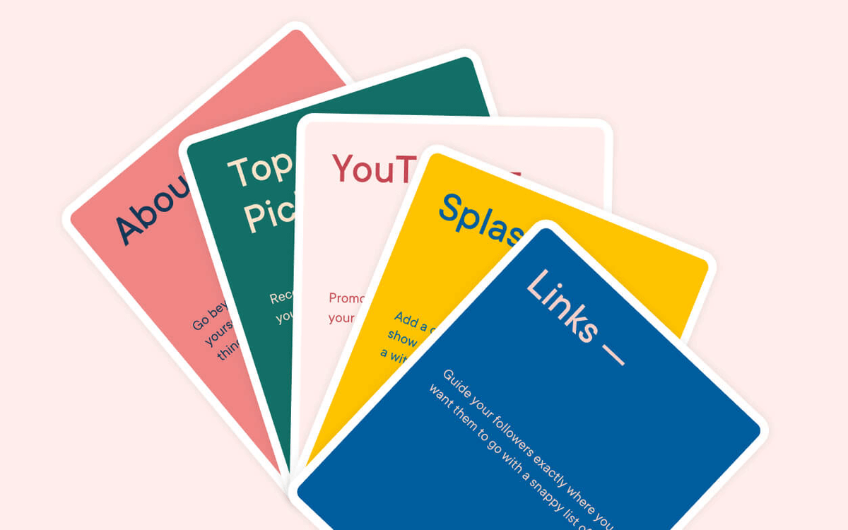 Milkshake website builder: How to use this new service | Tom's Guide