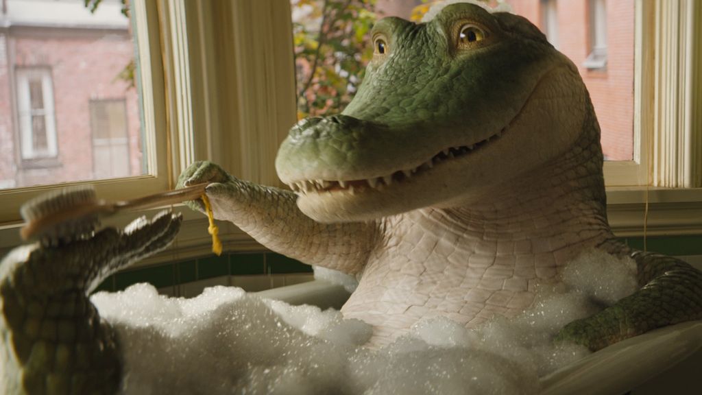 Lyle Lyle Crocodile: Netflix release date, cast, plot, more | What to Watch