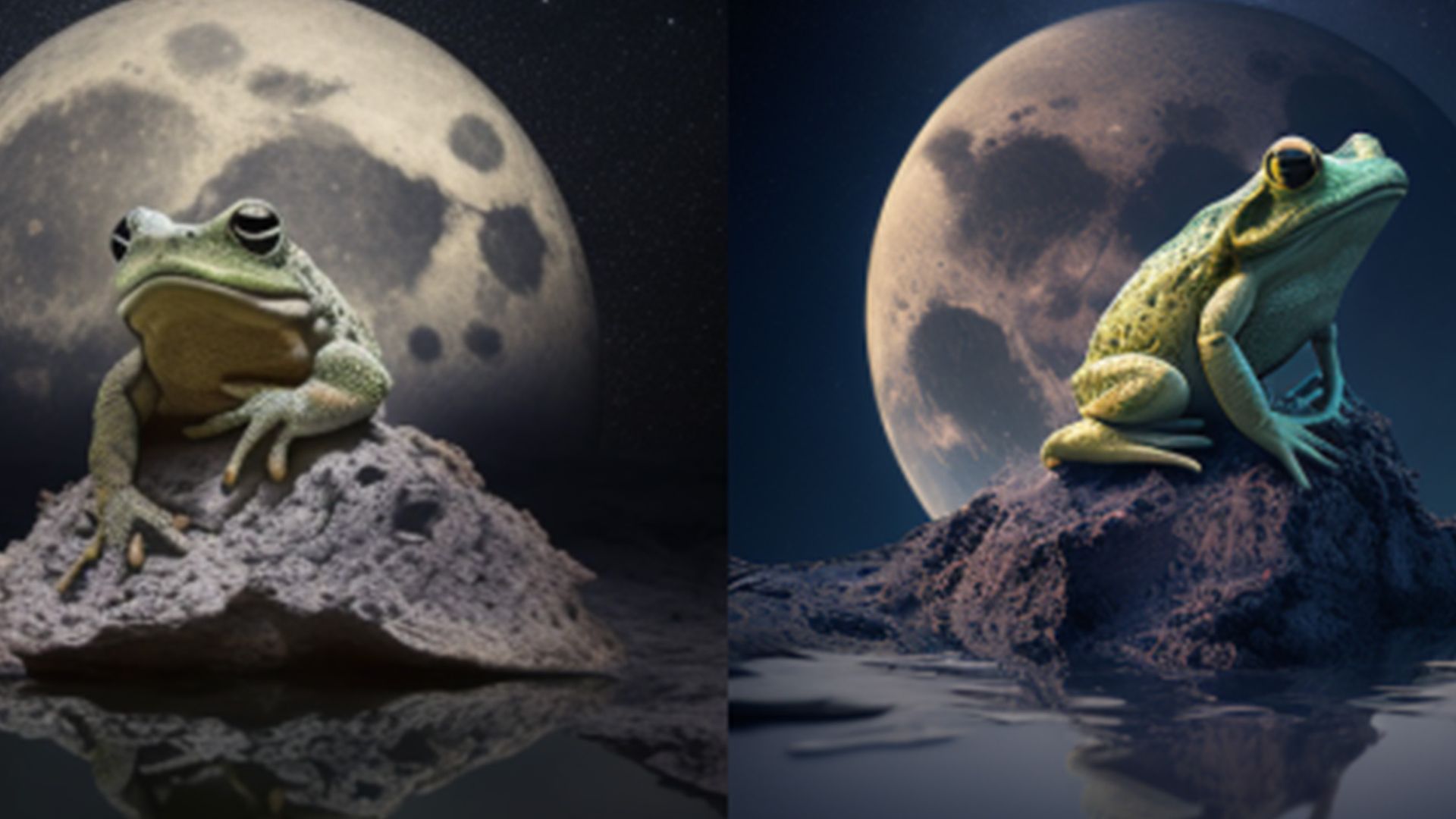 5 Best AI image generators — tested and compared | Tom's Guide