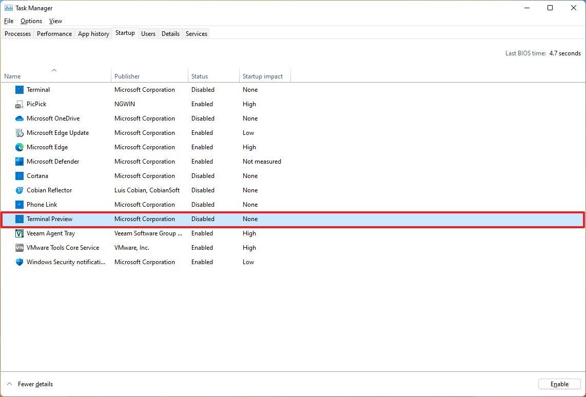How to troubleshoot and fix black screen problems on Windows 11 ...