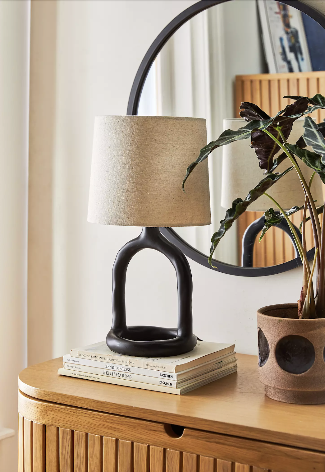 9 small entryway lighting ideas | Real Homes