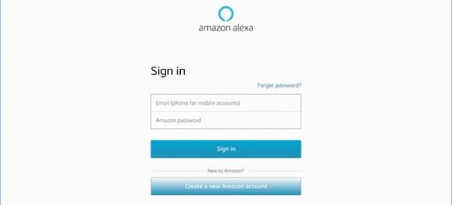How to Use Alexa on Your PC and Mac | Laptop Mag