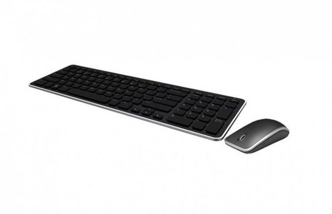 Best Accessories for Your Dell XPS 13 | Laptop Mag