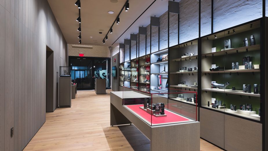 Camera News, Photos & Video | Digital Camera World