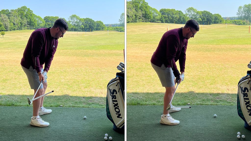 The Training Aid That Turned Rory McIlroy's Season Around... And How It ...