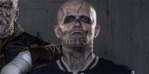 Suicide Squad: What We Know So Far | Cinemablend