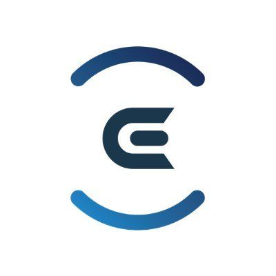 Aiper coupon codes for August 2025 | Exclusive 12% OFF