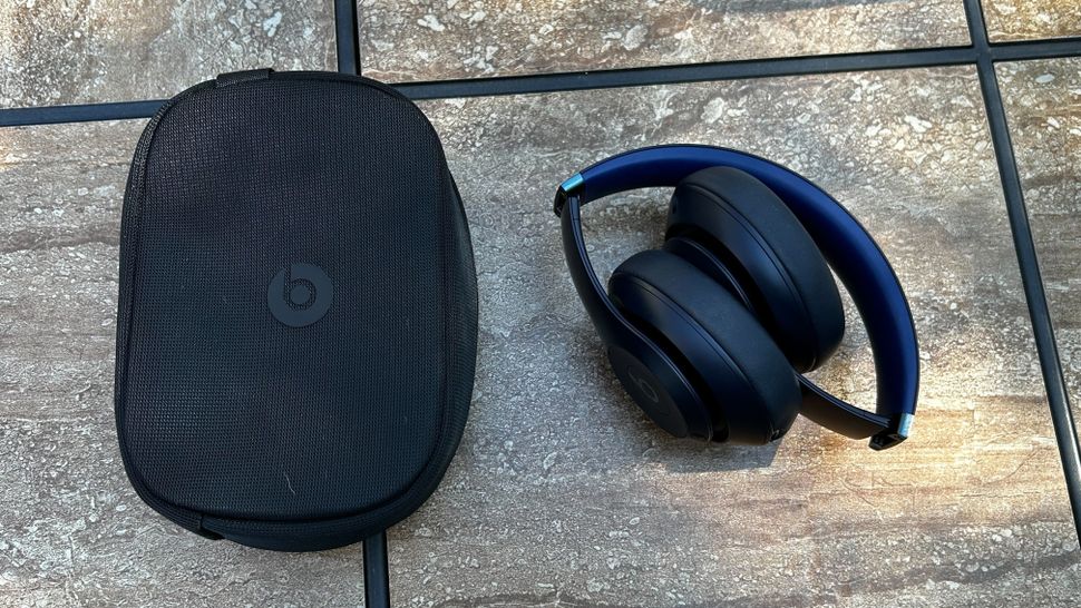 Beats Studio Pro review: What I love and hate | Tom's Guide