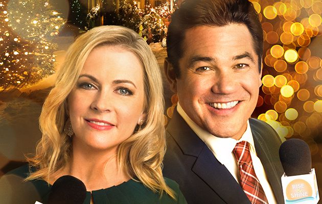 Christmas24 is your destination this festive season! | What to Watch