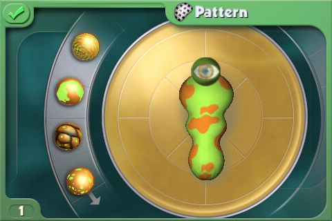 Review: Spore Origins for iPhone | iMore