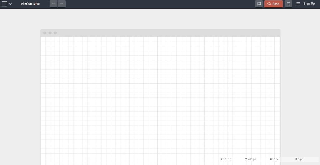 The best wireframe tools in 2022 | Creative Bloq