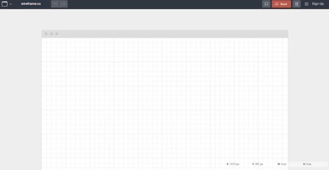 The best wireframe tools in 2022 | Creative Bloq