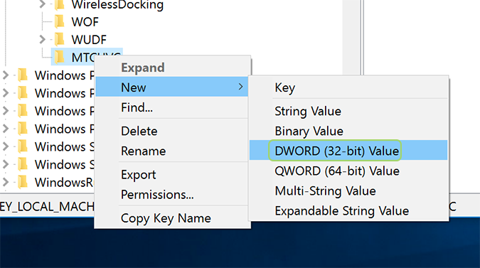 How to Get the Old Volume Control UI in Windows 10 | Laptop Mag