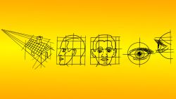 How to draw 5-point perspective | Creative Bloq