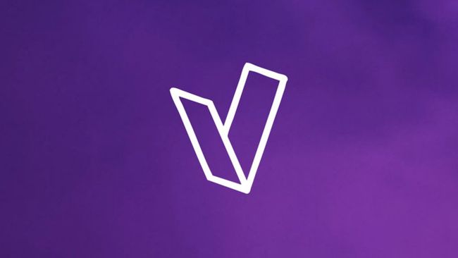 YouTube kills another Discord music bot used by over 3 million servers ...