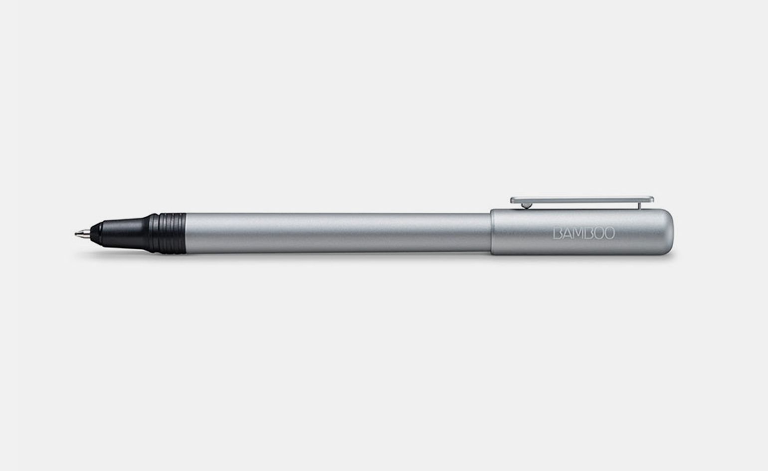 Our run down of the best stylus' for designers | Wallpaper