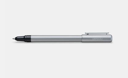 Our run down of the best stylus' for designers | Wallpaper*