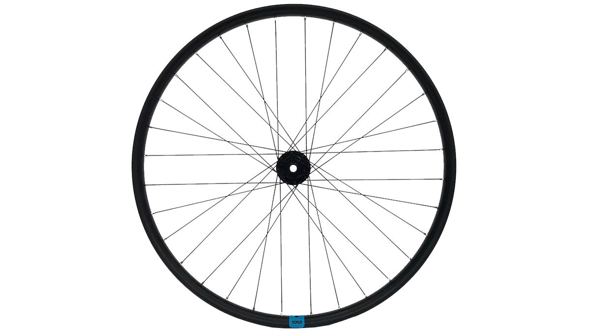 Best budget MTB wheels | Bike Perfect