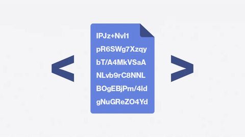 Proton Pass Review: Pros & Cons, Features, Ratings, Pricing and more ...