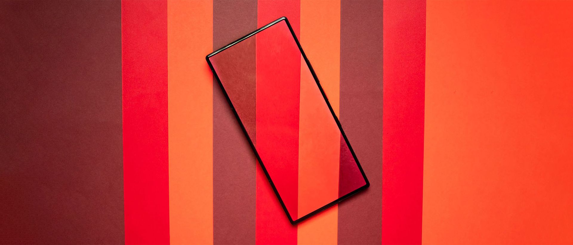 Nubia Z60 Ultra review: The spiritual successor to the OnePlus 7 Pro | Android Central