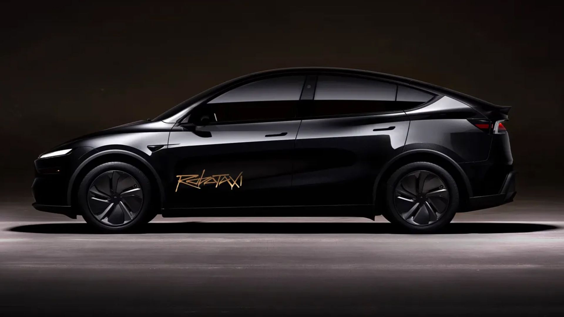 Tesla's robotaxi rollout is already under investigation, as videos ...