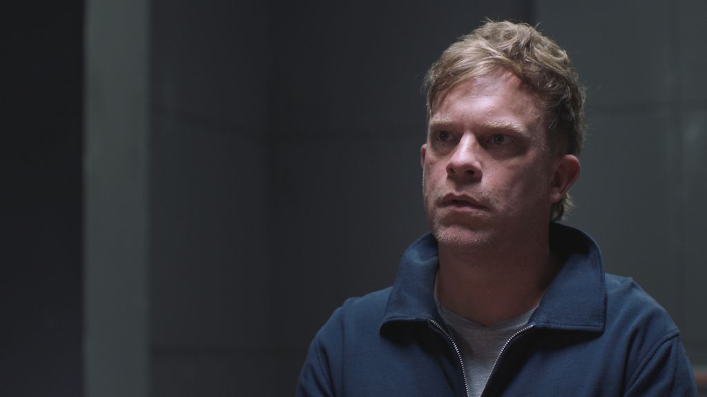 When is Casualty next on? Our guide to every episode in 2025 | What to ...