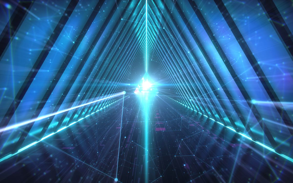 The 12 Most Important and Stunning Quantum Experiments of 2019 | Live ...