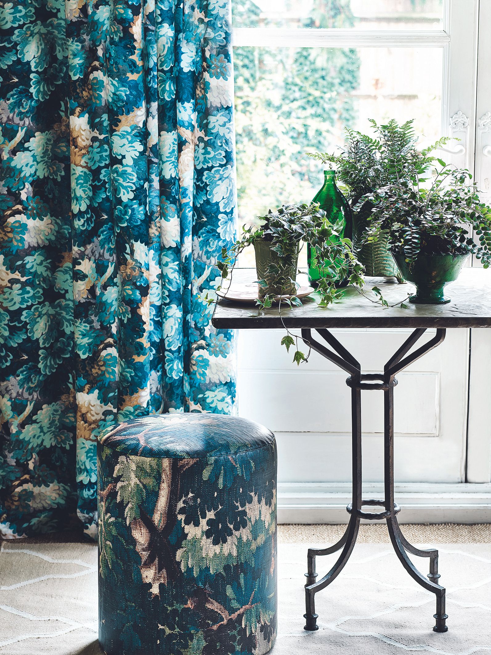 Interior design tips: 37 insider tricks from top designers | Homes and ...