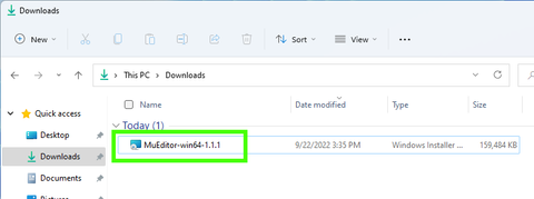 How To Install Python on Windows 10 and 11 | Tom's Hardware