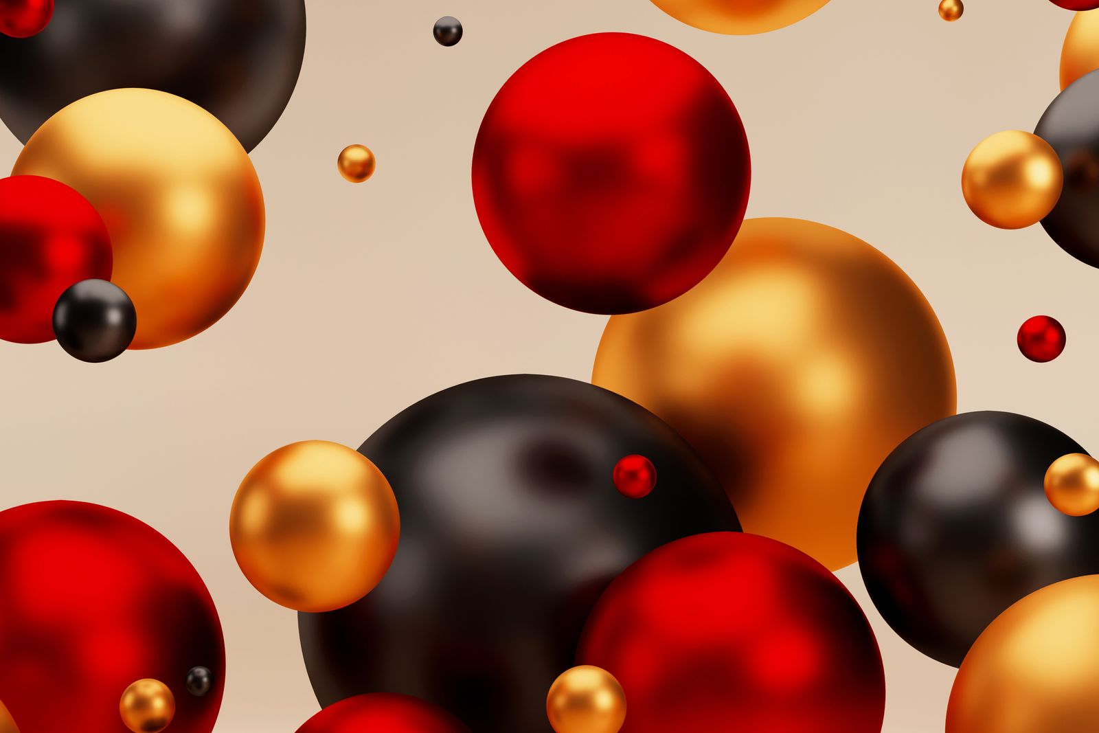 What Are the Magnificent 7 Stocks? | Kiplinger