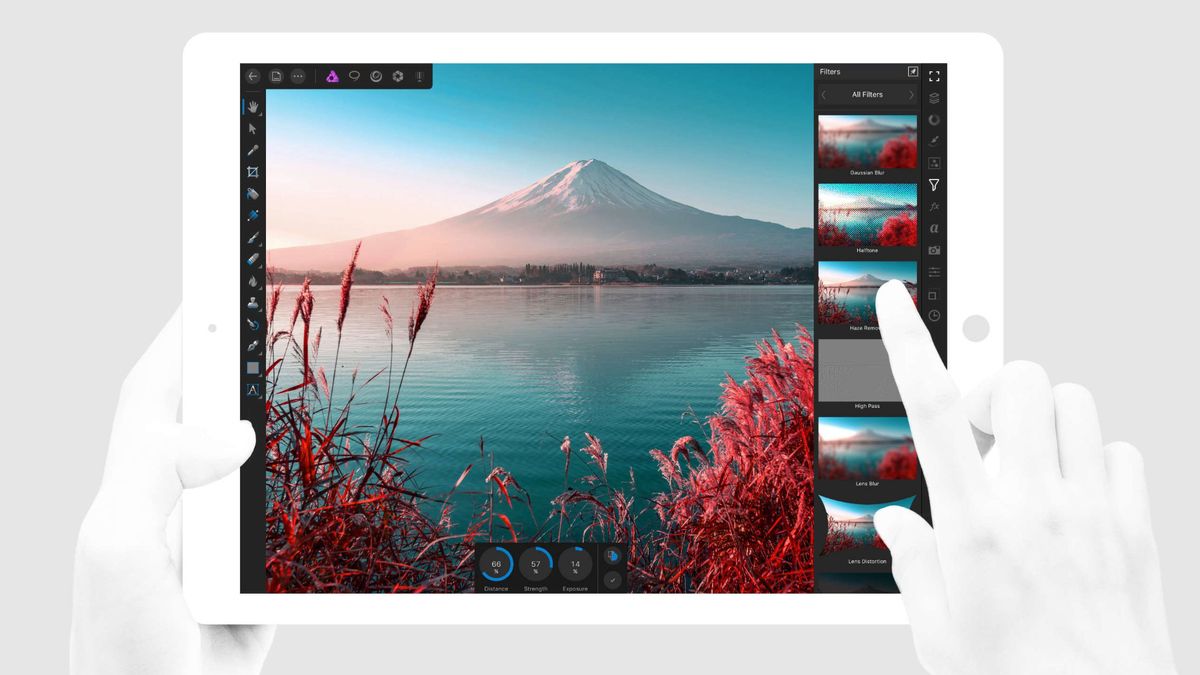 10 great new tools for 3D artists this June | Creative Bloq