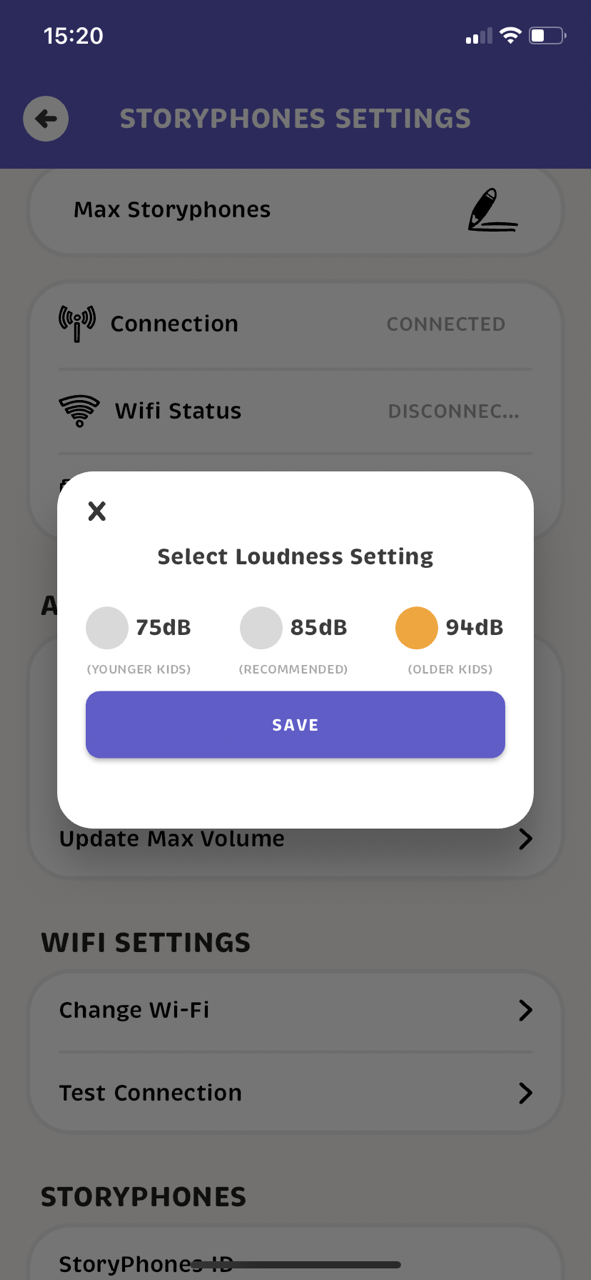 StoryPhones review: can these storytelling headphones stand out against ...