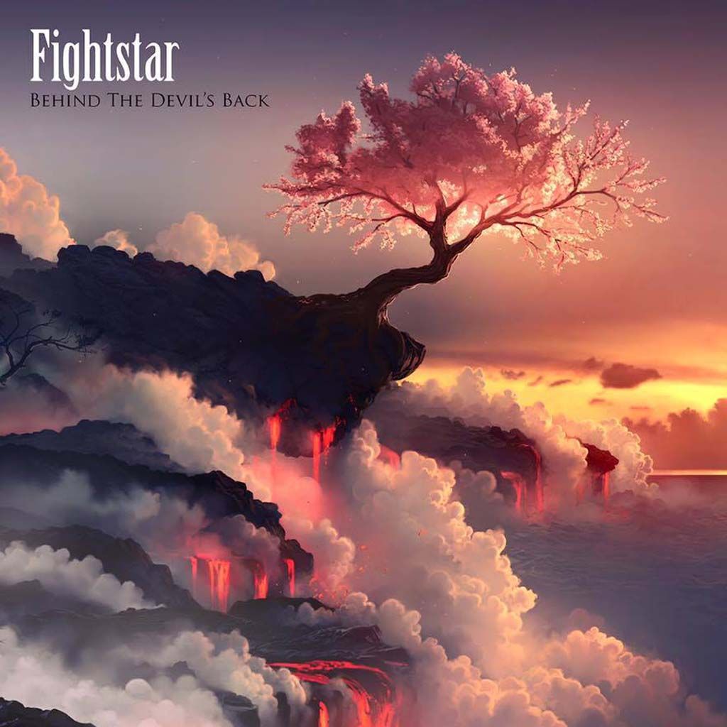Fightstar back with album, tour | Louder