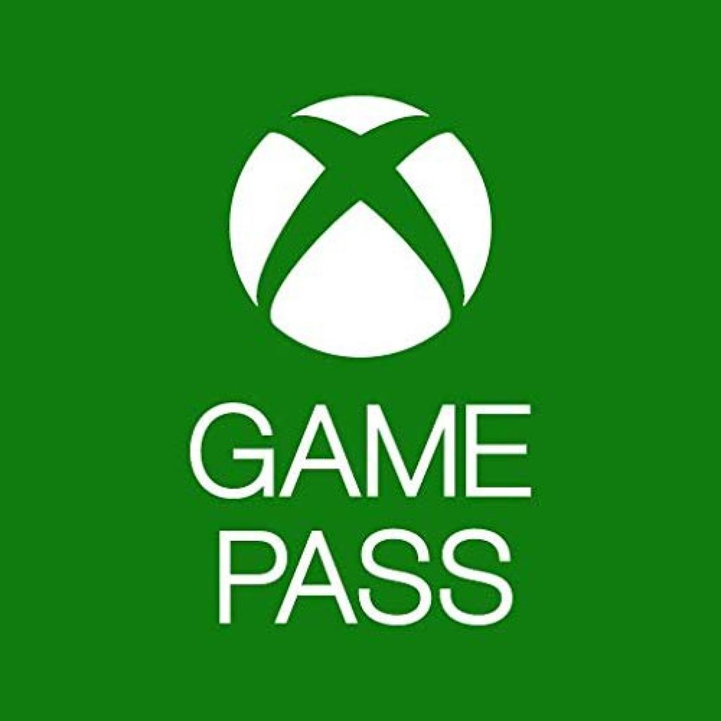 Is Xbox Game Pass worth it in 2023? | GamesRadar+