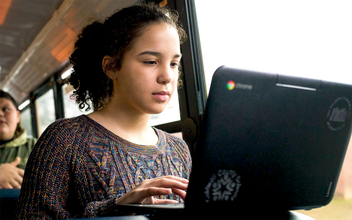 Laptop Buying Tips for Students: Windows or Chromebook? | Laptop Mag