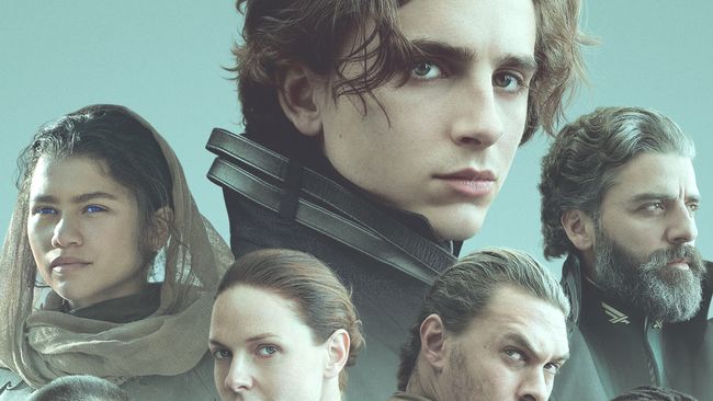 8K TVs are finally getting 8K content — what you need to know | Tom's Guide