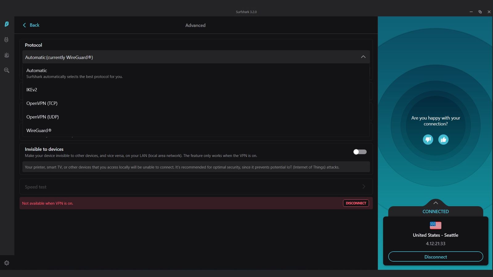A guide to VPN troubleshooting: fix all your VPN problems | IT Pro