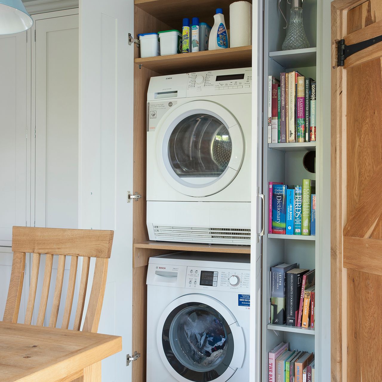 Condensing vs non condensing boilers, explained | Ideal Home