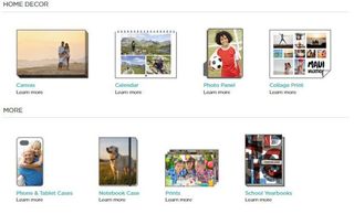 Picaboo Photo Book Review | Top Ten Reviews