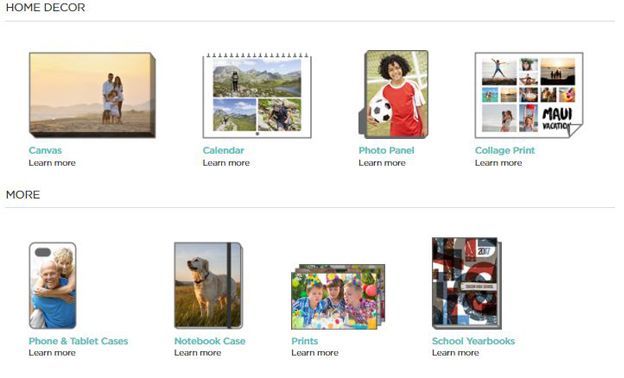 Picaboo Photo Book Review | Top Ten Reviews