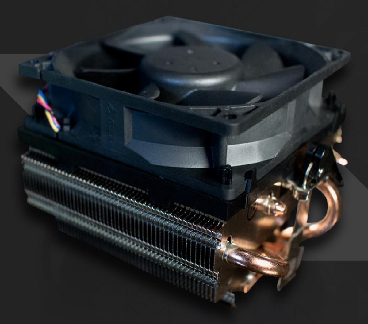 AMD Launches New Flagship APU With Wraith Cooler | Tom's Hardware