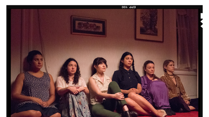 The True Story Behind 'Ask For Jane' Has Never Felt More Chilling ...