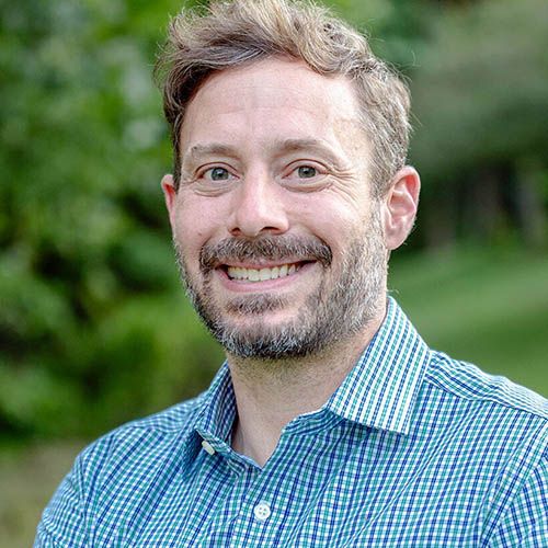 SCN Hybrid World: Room with a (Wide) View | AVNetwork